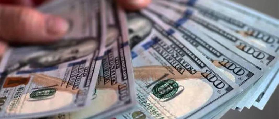 El dólar paralelo no bajó, sino que se amplió la banda de cotización en ...