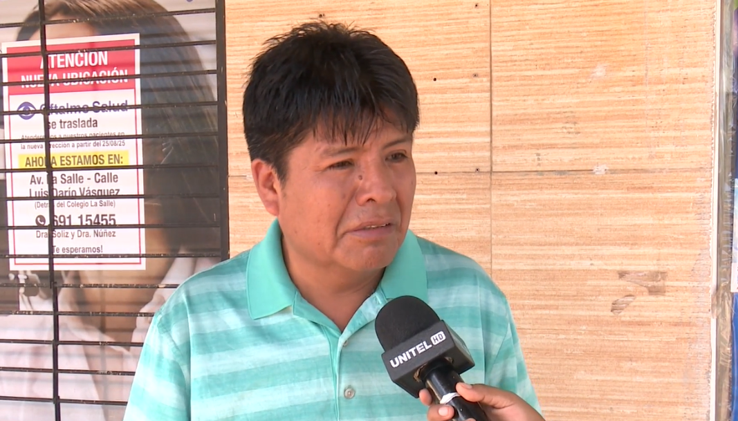 ¡Camila Ribera Roca es la Reina del Carnaval Cruceño 2026!