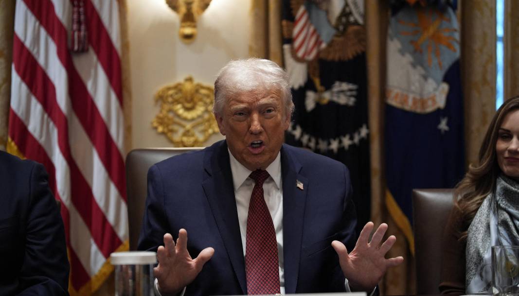 ¡Camila Ribera Roca es la Reina del Carnaval Cruceño 2026!