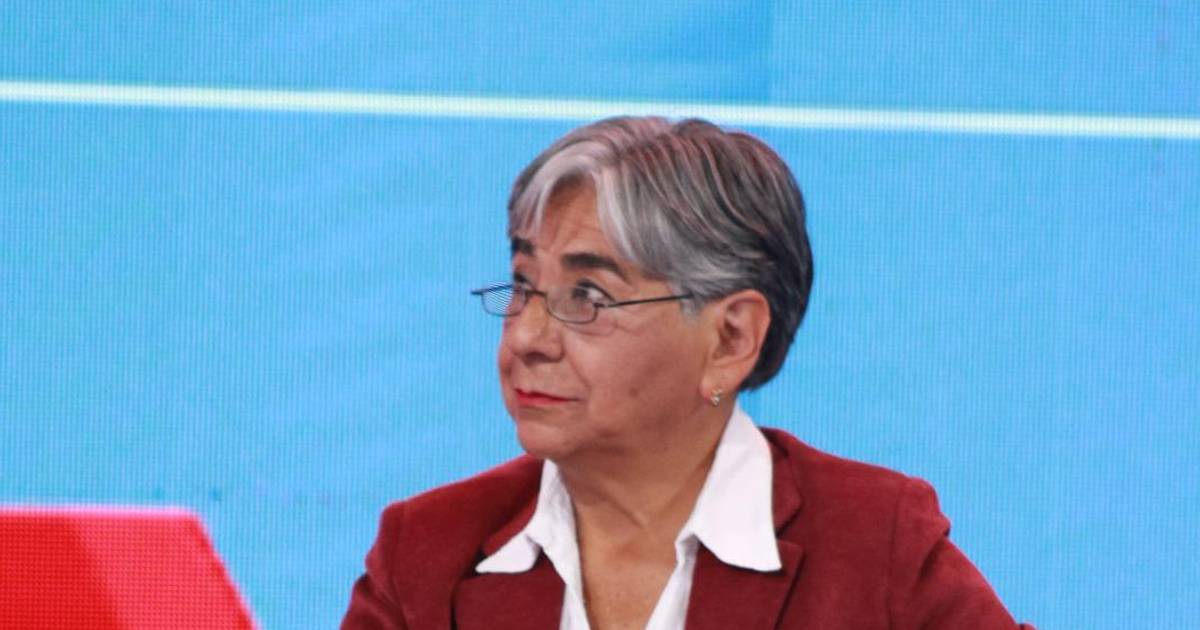 ¿Habrá segunda vuelta? ¿Habrá un gobierno de coalición? Mira el ...