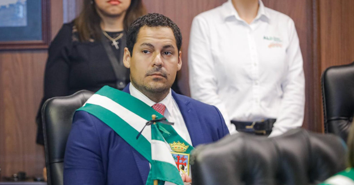 Talamás no descarta ir por la Presidencia de la Asamblea Legislativa ...