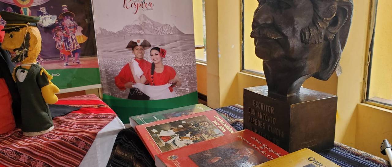Francia es el invitado de lujo de la primera Feria Internacional de ...