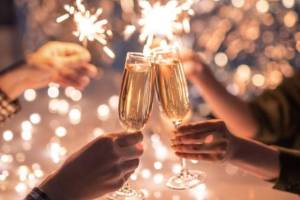 ¡Camila Ribera Roca es la Reina del Carnaval Cruceño 2026!