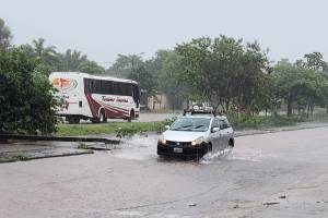 ¡Camila Ribera Roca es la Reina del Carnaval Cruceño 2026!