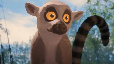 ‘Flow’, la animación muda con intenso contenido: este es el significado ...