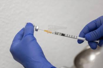 ¡Camila Ribera Roca es la Reina del Carnaval Cruceño 2026!