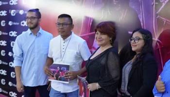 Unitel | Noticias de Bolivia y el mundo