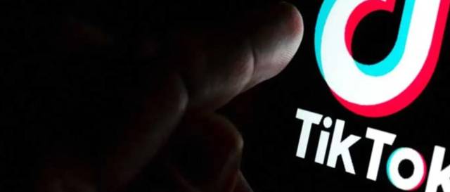 El fenómeno “Trini”, la “youtuber falsa” que se viralizó en TikTok