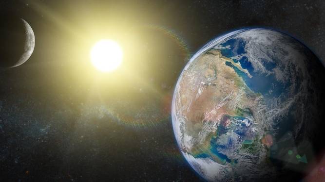 ¿Qué significa el equinoccio de otoño y qué se sugiere hacer este día?