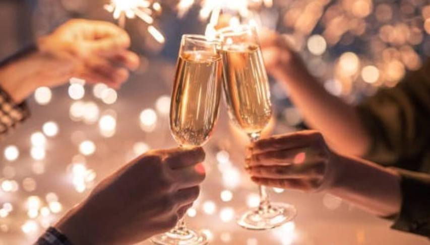 ¡Camila Ribera Roca es la Reina del Carnaval Cruceño 2026!